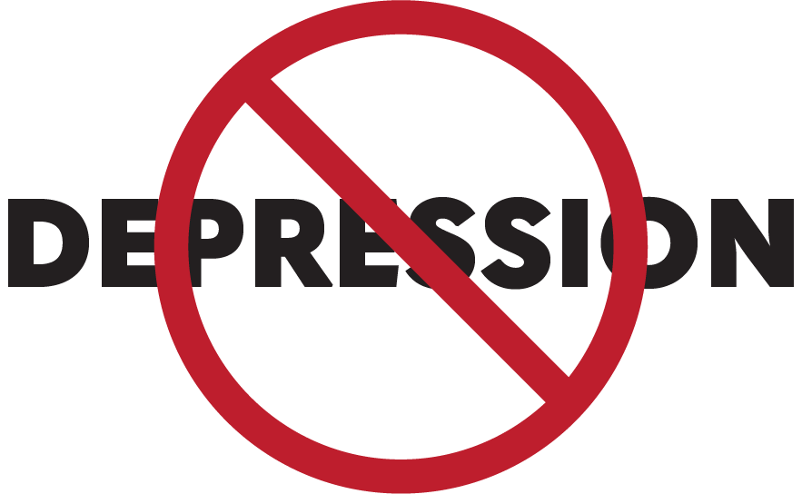 End Depression - Emerald TMS